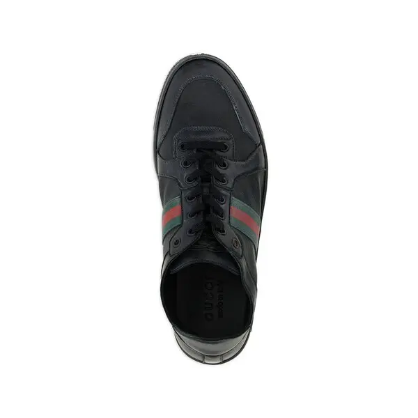 Gucci Trainers Low-tops