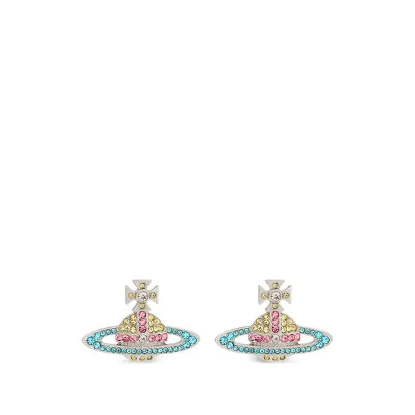 VIVIENNE WESTWOOD Earrings