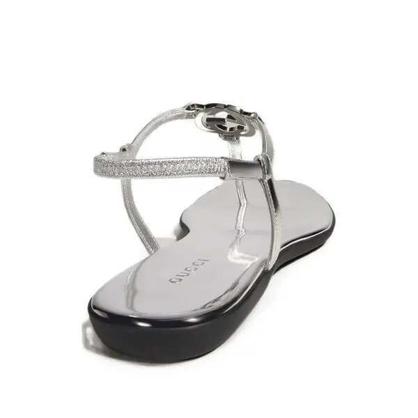 Gucci Shoes