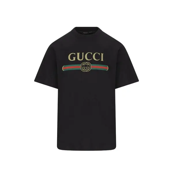 Gucci T-shirts & Vests T-shirts