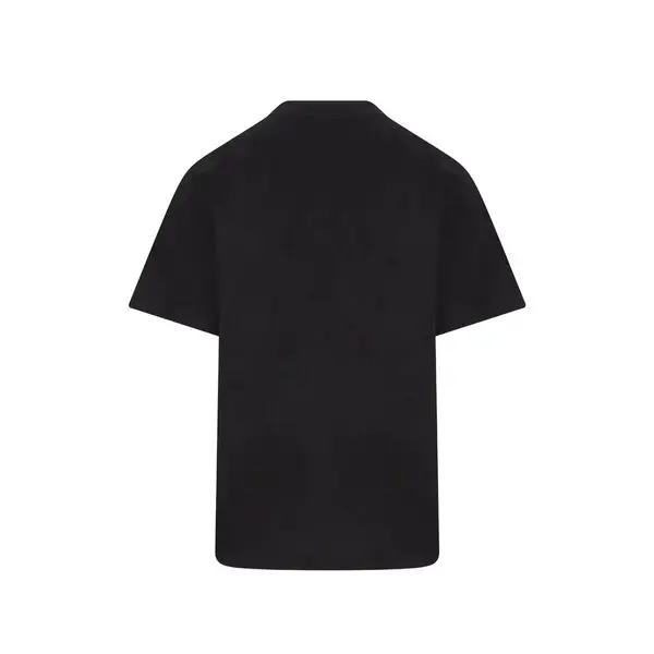 Gucci T-shirts & Vests T-shirts