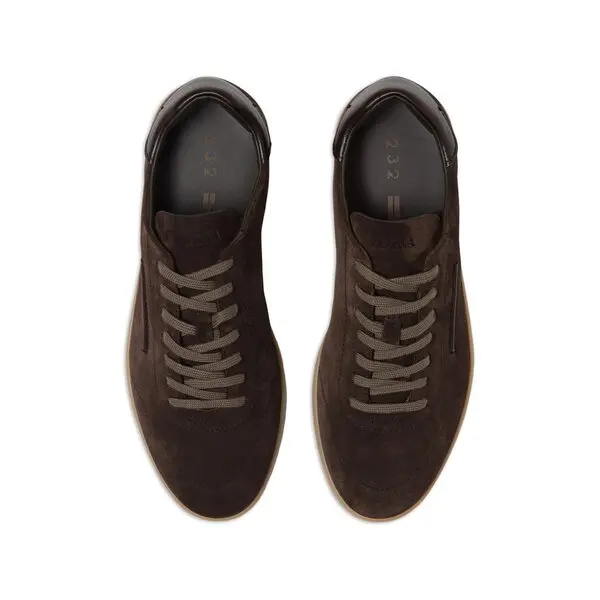 Zegna Trainers Low-tops