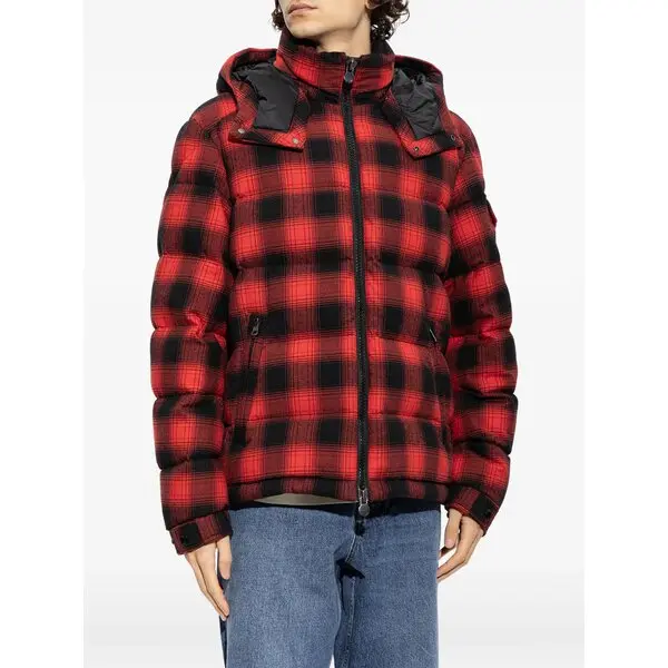 Moncler Jackets