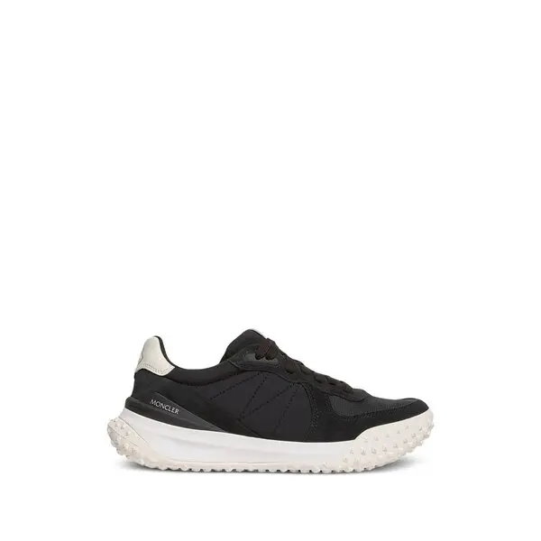 Moncler Trainers Low-tops