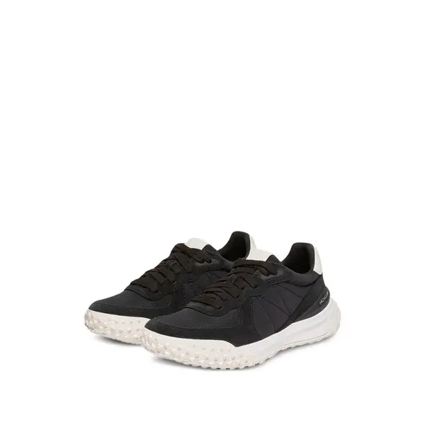 Moncler Trainers Low-tops