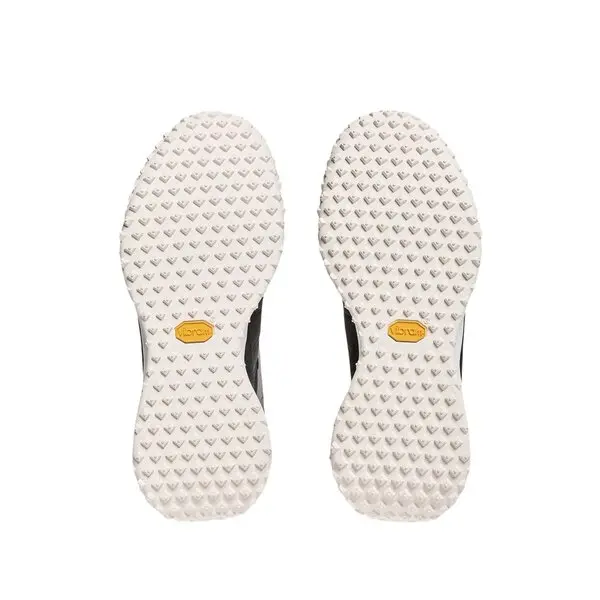 Moncler Trainers Low-tops