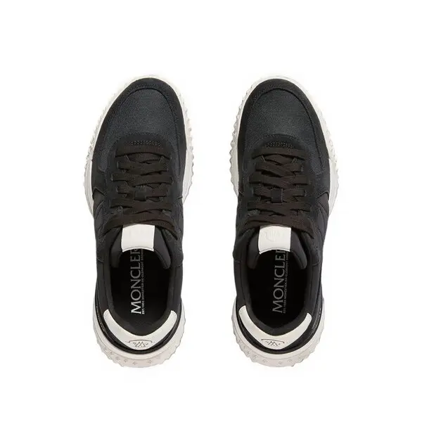 Moncler Trainers Low-tops