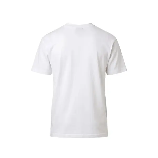 Gucci T-shirts & Vests T-shirts
