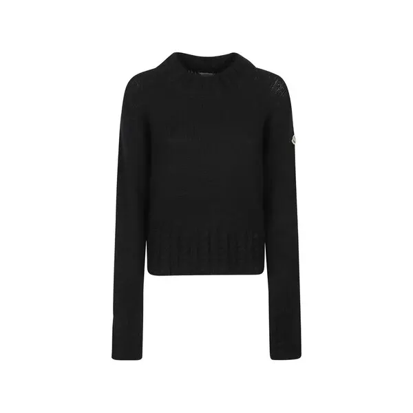 Moncler Knitwear
