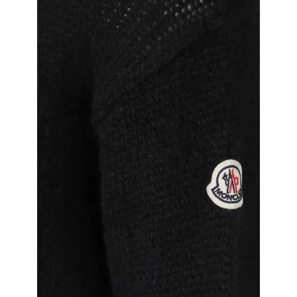 Moncler Knitwear