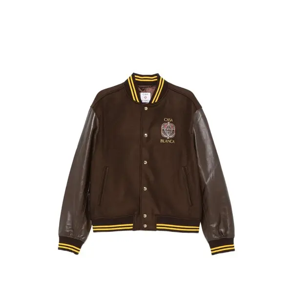 Casablanca Jackets