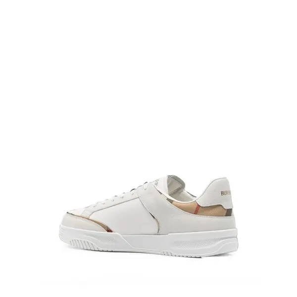 Burberry Trainers