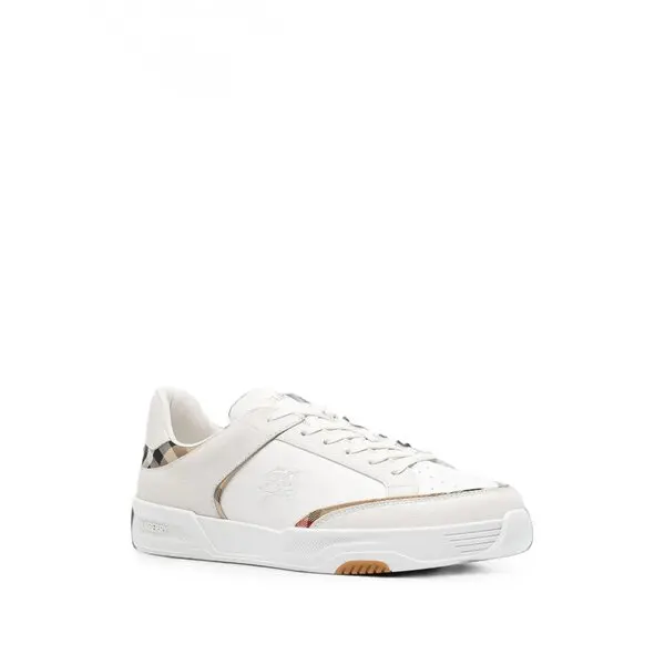 Burberry Trainers