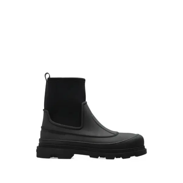 Moncler Trainers