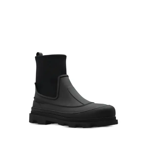 Moncler Trainers