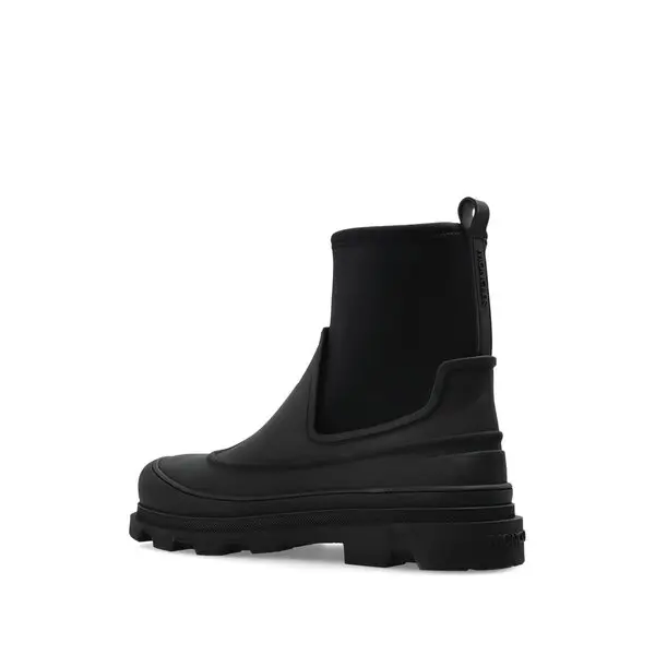 Moncler Trainers