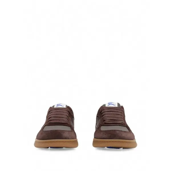 Burberry Trainers Low-tops