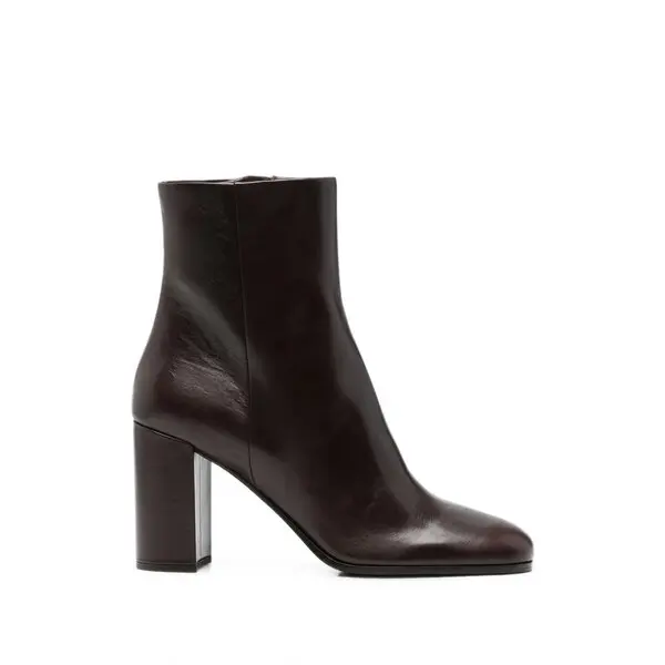 Prada Shoes