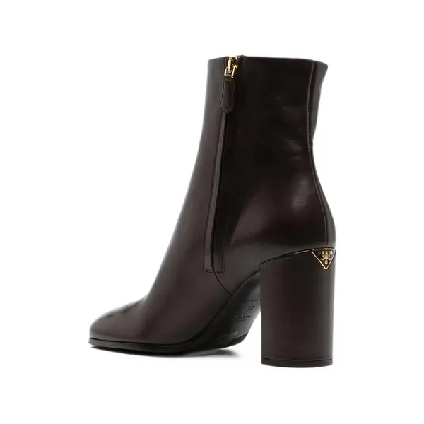 Prada Shoes