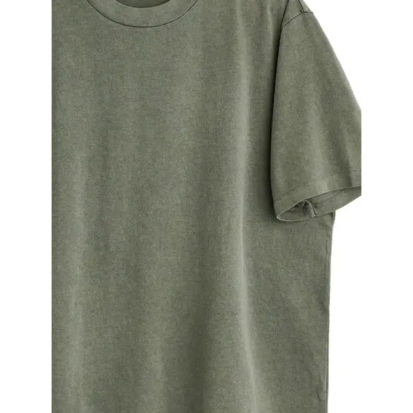 Our Legacy T-shirts & Vests T-shirts - Multicolor