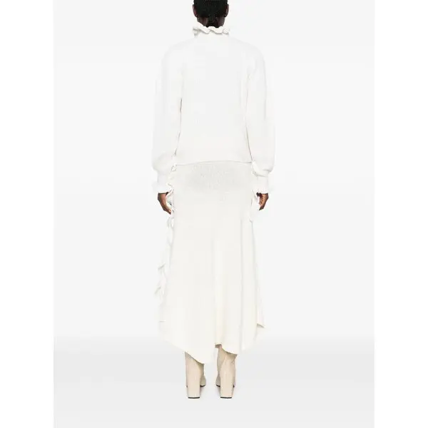 Blumarine Knitwear Jumpers