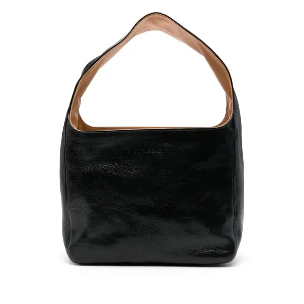 Our Legacy Tote Bags