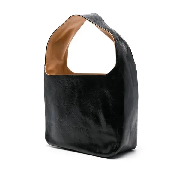 Our Legacy Tote Bags