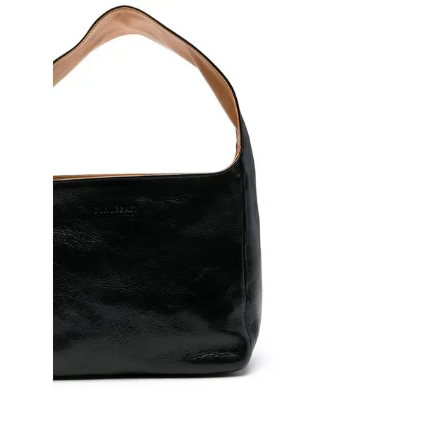 Our Legacy Tote Bags