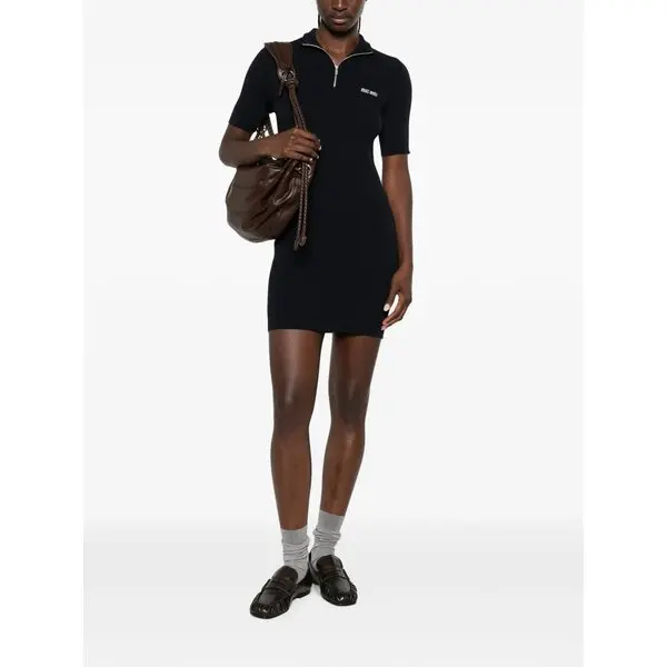 Miu Miu Dresses Day Dresses