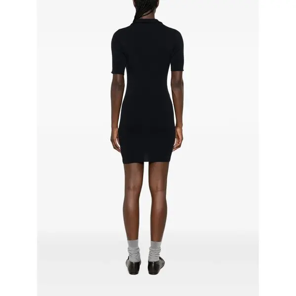 Miu Miu Dresses Day Dresses