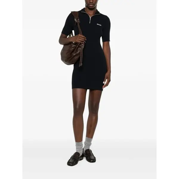 Miu Miu Dresses Day Dresses