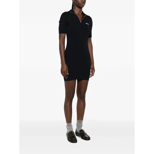 Miu Miu Dresses Day Dresses