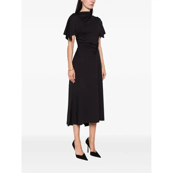 Victoria Beckham Dresses Day Dresses