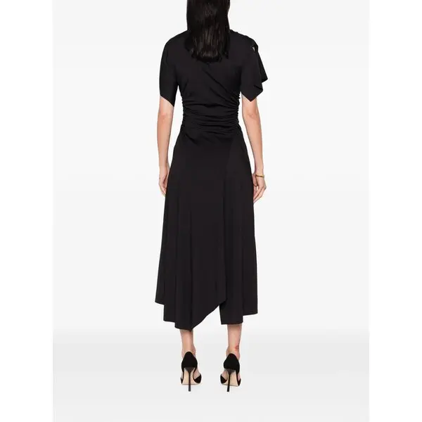 Victoria Beckham Dresses Day Dresses