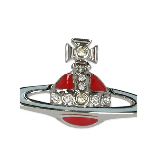 VIVIENNE WESTWOOD Earrings