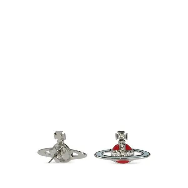 VIVIENNE WESTWOOD Earrings