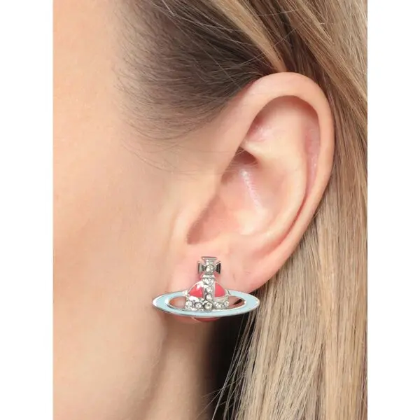 VIVIENNE WESTWOOD Earrings