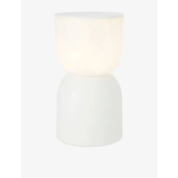 THE WHITE COMPANY Calm Light Electric Diffuser