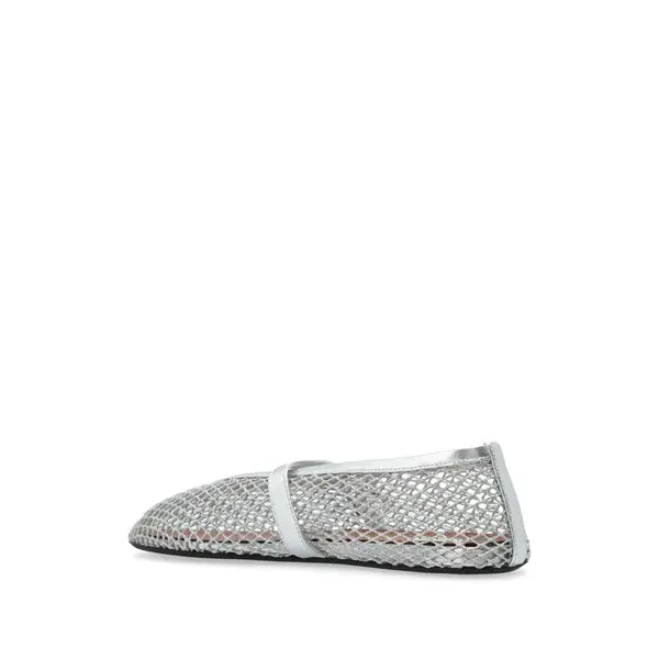 Alaïa Ballet Flats
