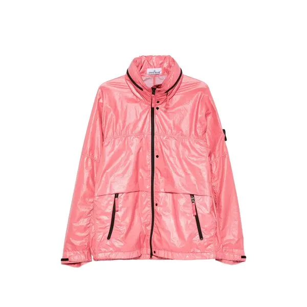 Stone Island Jackets Sport Jackets & Windbreakers