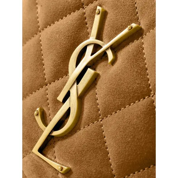 Saint Laurent Tote Bags