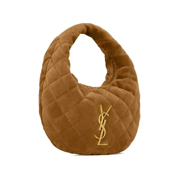 Saint Laurent Tote Bags