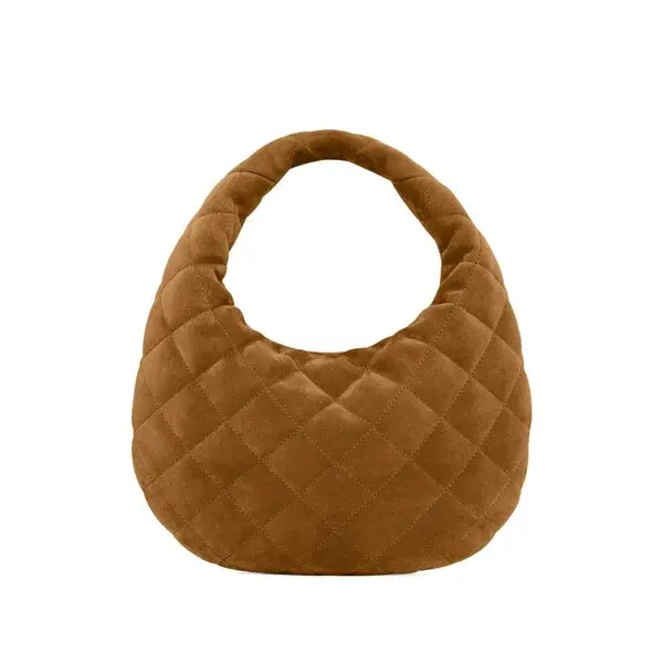 Saint Laurent Tote Bags
