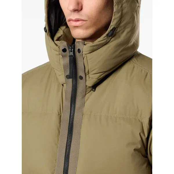 Stone Island Jackets Padded & Down Jackets