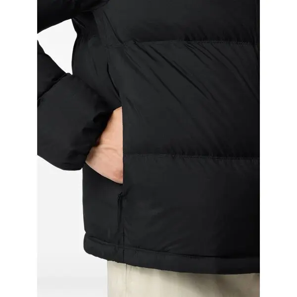 Stone Island Jackets Padded & Down Jackets