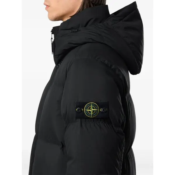 Stone Island Jackets Padded & Down Jackets