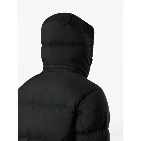 Stone Island Jackets Padded & Down Jackets