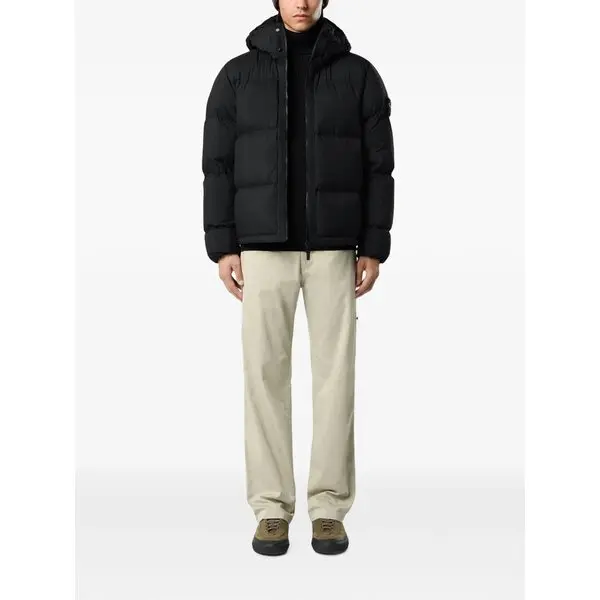 Stone Island Jackets Padded & Down Jackets