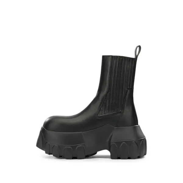 Rick Owens Shoes