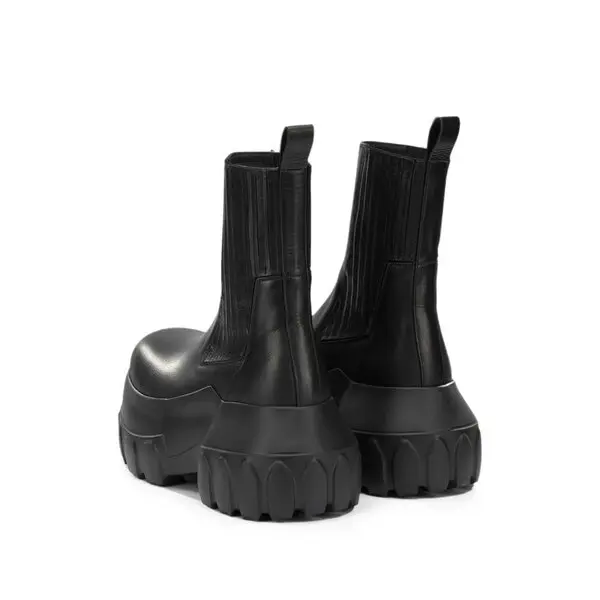 Rick Owens Shoes
